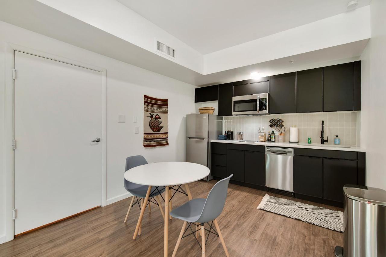 TEMPE LOFTY STUDIOS ::: TEMPE, AZ ::: COMPARE RATES